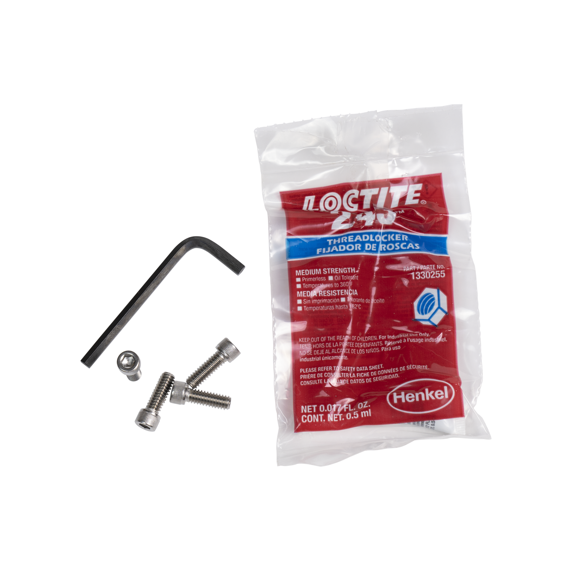 POWERPOLE HDWR KIT 19 OUTBACK – dinsdale watersports